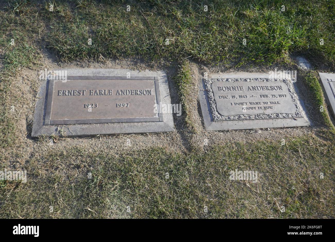 Los Angeles, California, USA 9th October 2022 TV Radio Personality ...