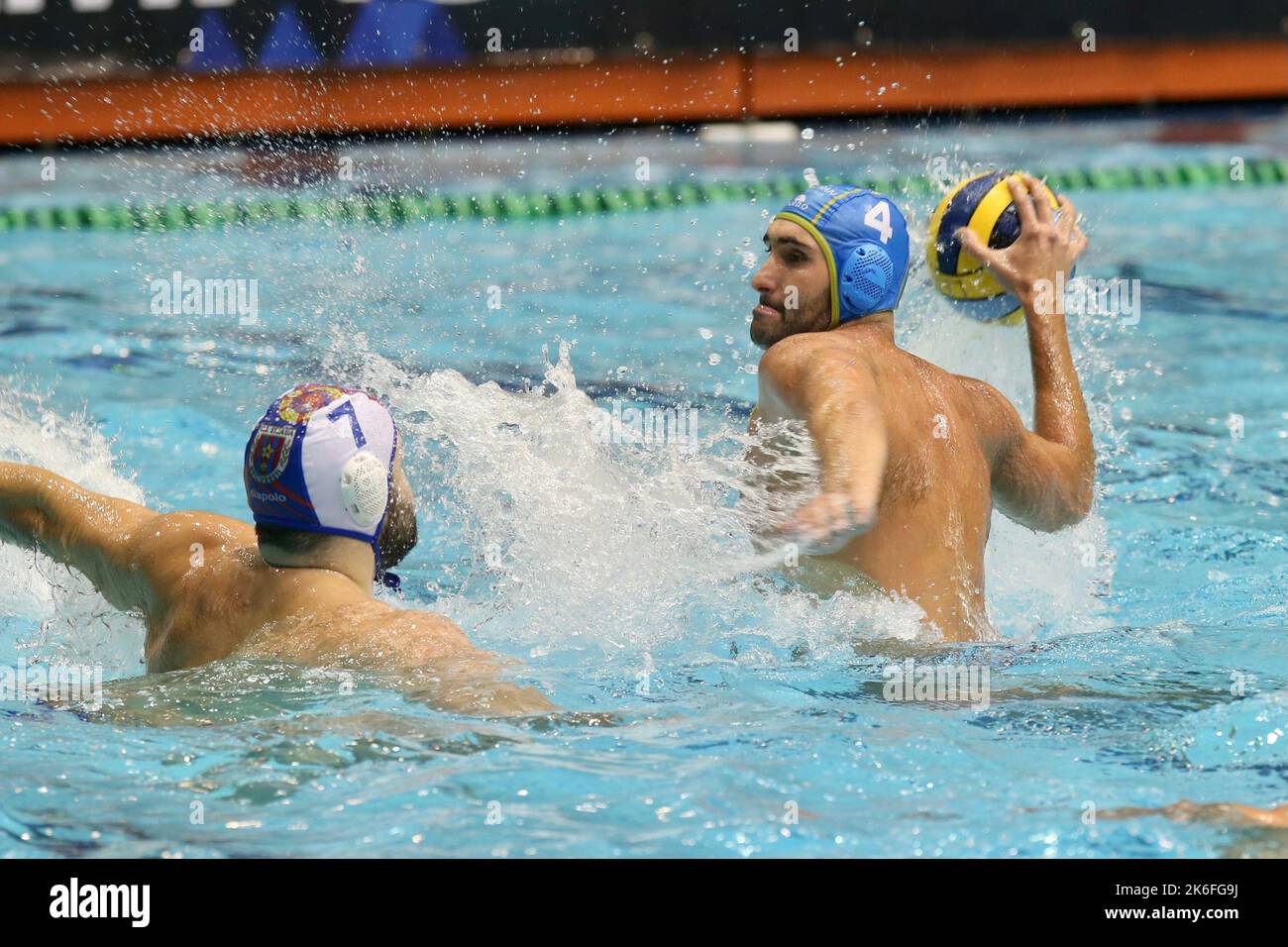 Len marino hi-res stock photography and images - Alamy