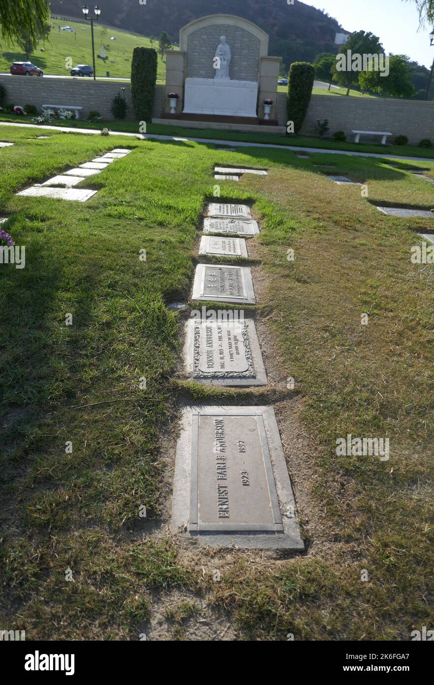 Los Angeles, California, USA 9th October 2022 TV Radio Personality ...