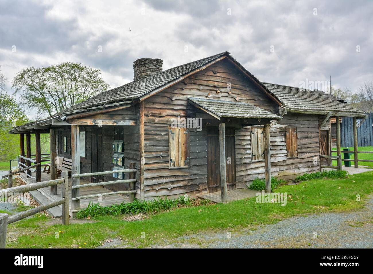 Milanville hi-res stock photography and images - Alamy