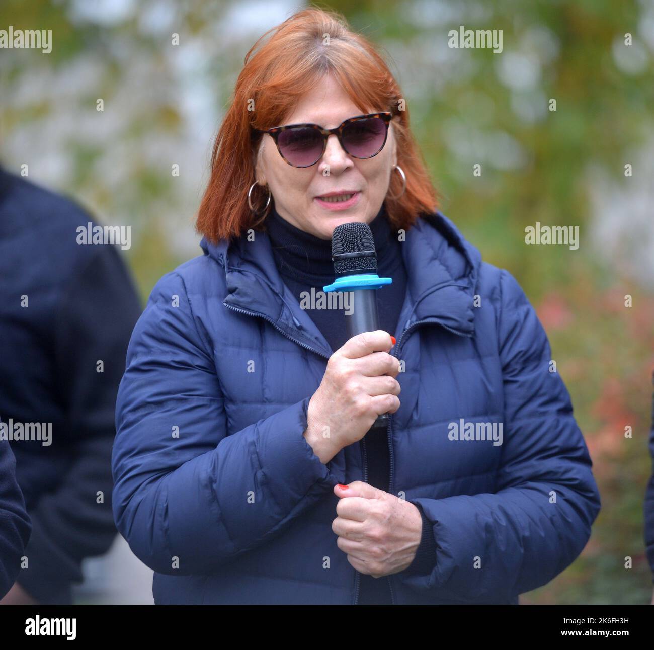 Dragica hi-res stock photography and images - Alamy