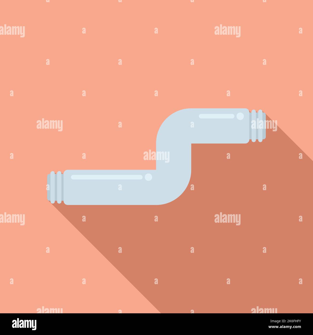 Valve manhole Stock Vector Images - Alamy