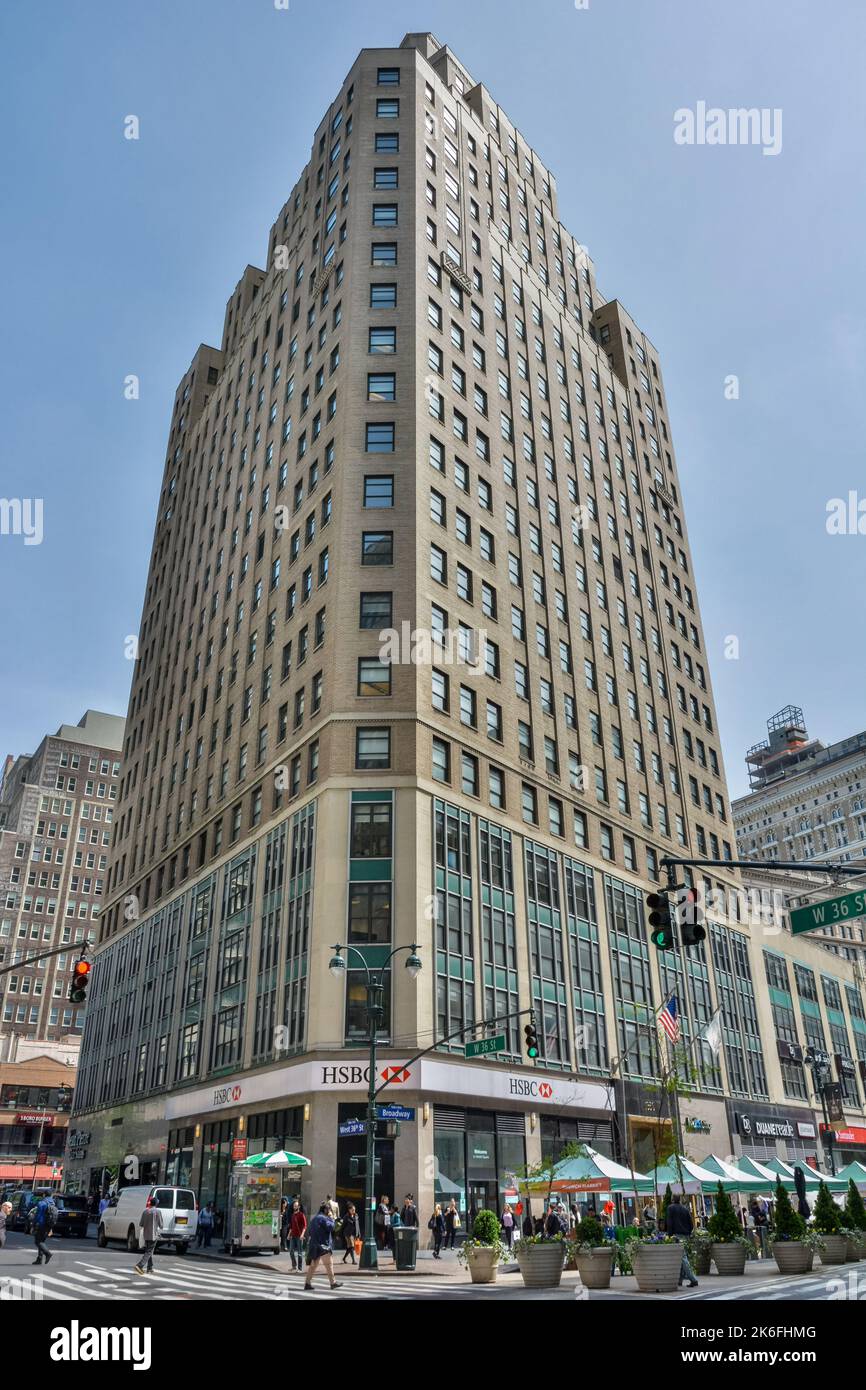 24 storey house hi-res stock photography and images - Alamy