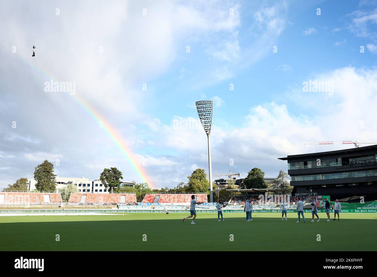 Manuka oval canberra hi-res stock photography and images - Alamy