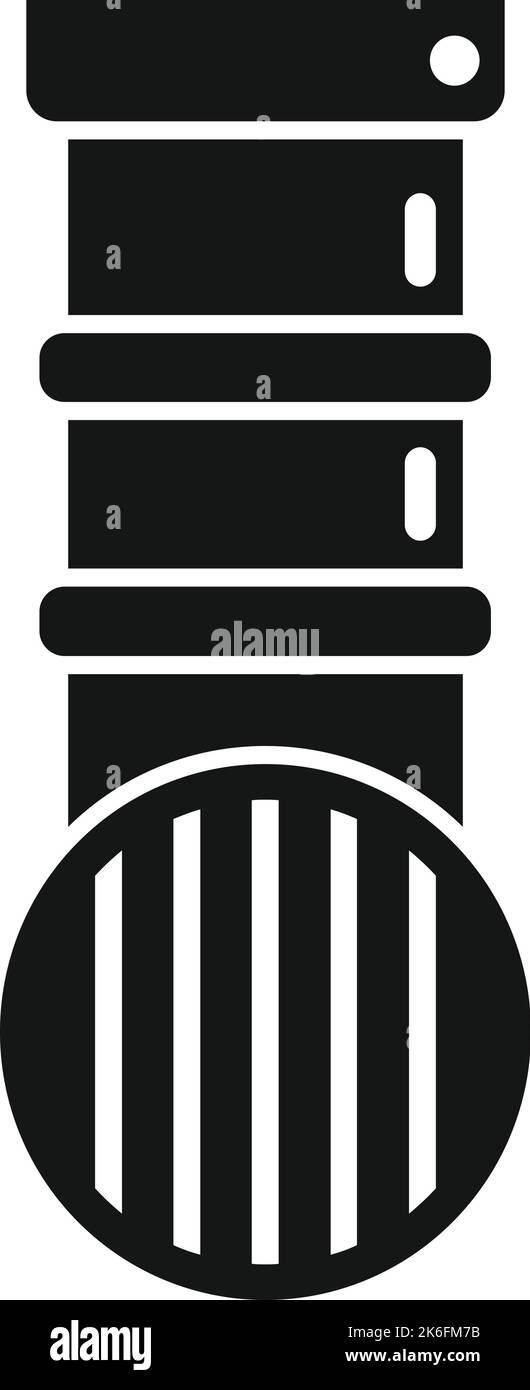 Sink siphon Black and White Stock Photos & Images - Alamy