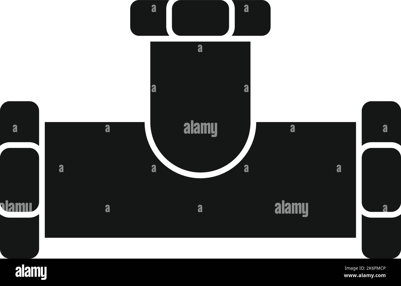 New gas siphon Stock Vector Images - Alamy