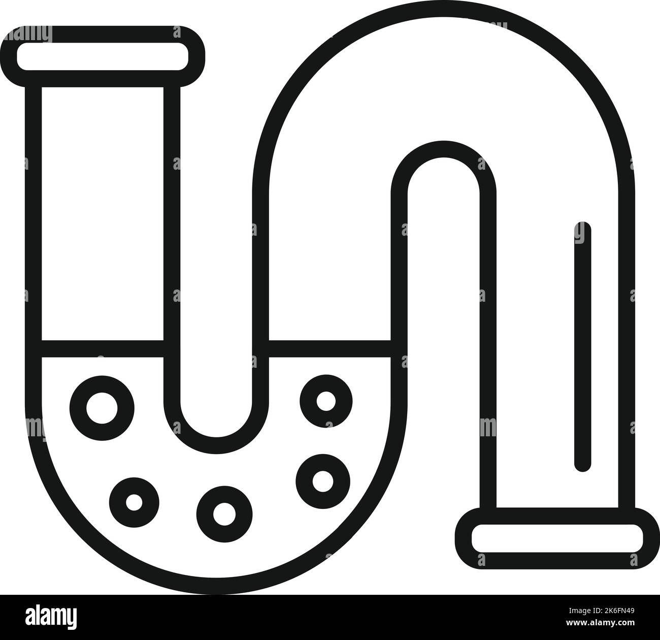 Service manhole cover Black and White Stock Photos & Images - Alamy