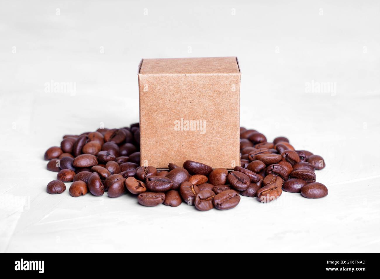 Cafe shop cargo container hi-res stock photography and images - Alamy