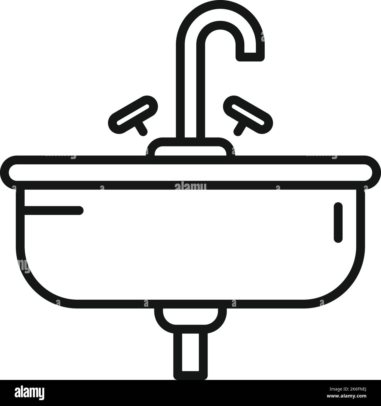 Pipeline cover Black and White Stock Photos & Images - Alamy