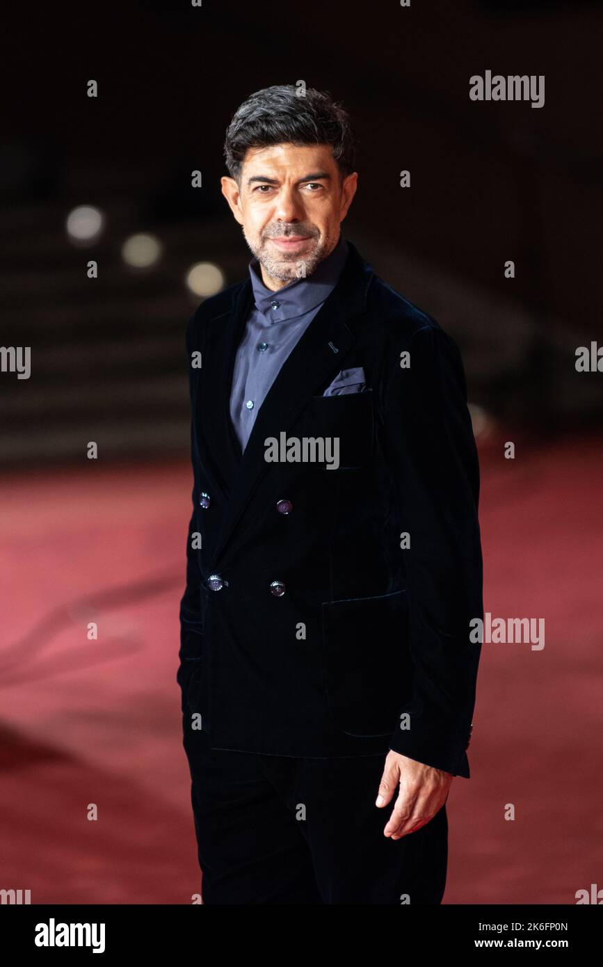 Francesca de martini hi-res stock photography and images - Alamy