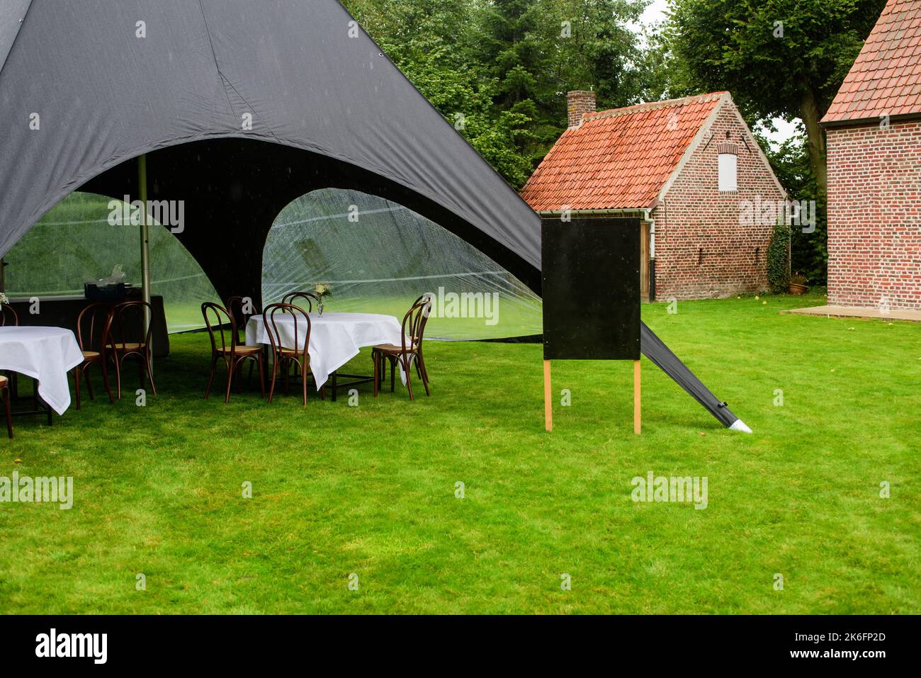 Table visual aid hi-res stock photography and images - Alamy