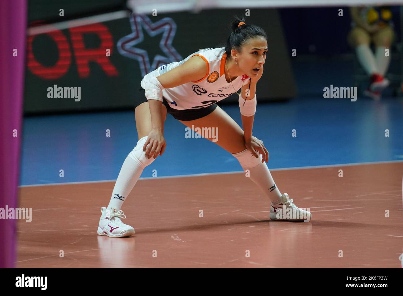 Simge akoz hi-res stock photography and images - Alamy