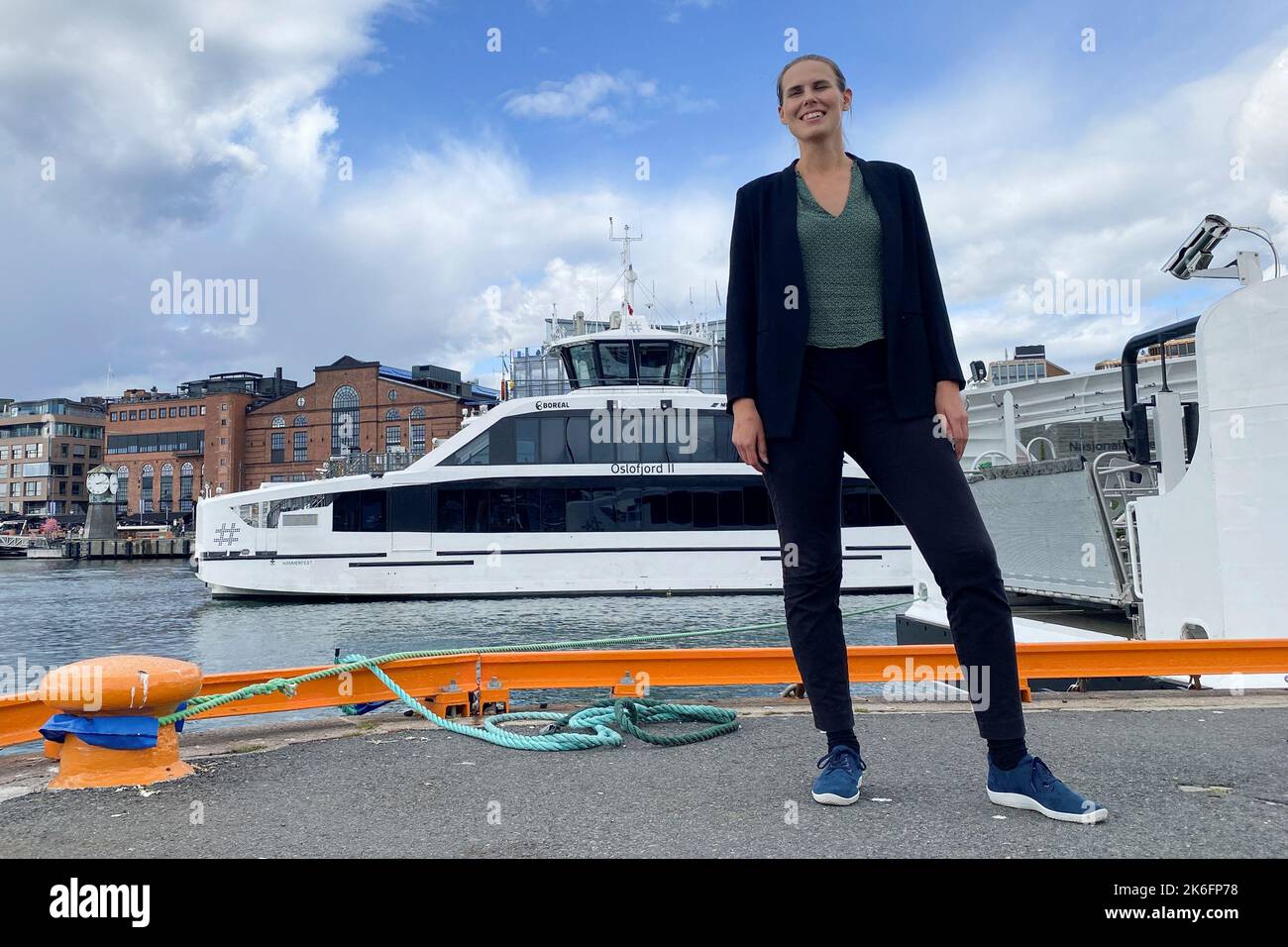 Stav hi-res stock photography and images - Alamy