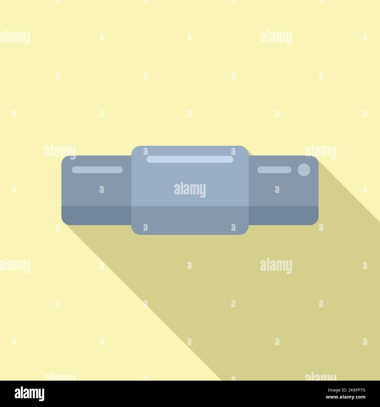 Sanitary infrastructure Stock Vector Images - Alamy