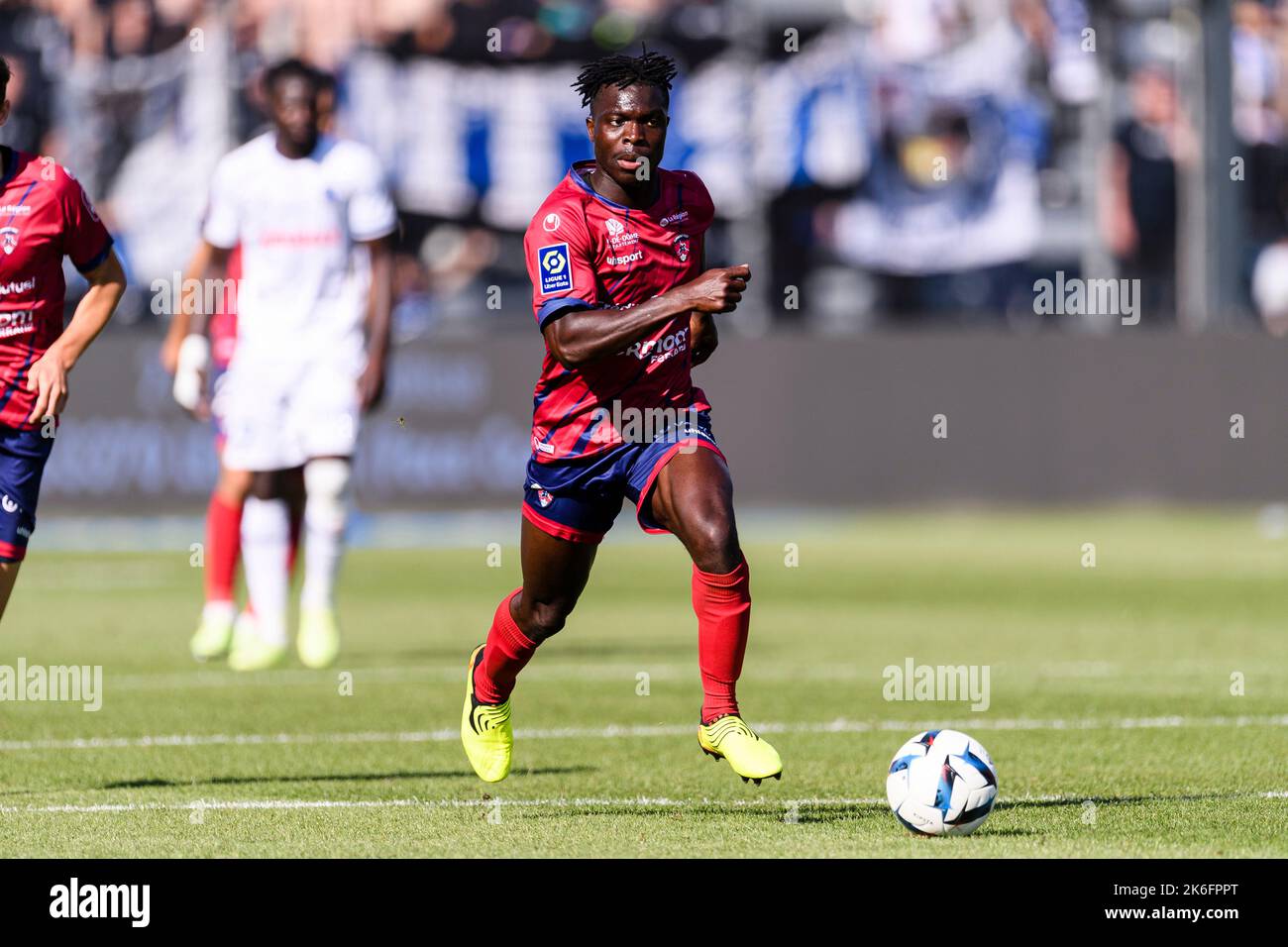 Alidu hi-res stock photography and images - Alamy