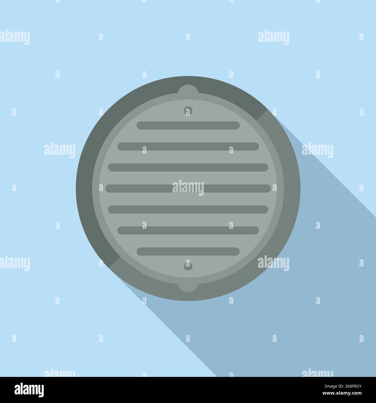 Underground cap Stock Vector Images - Alamy