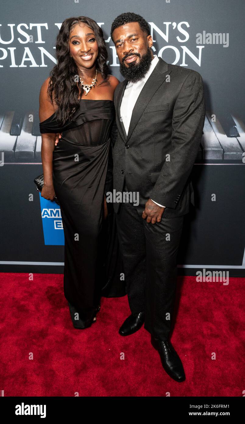 Ethel knight hi-res stock photography and images - Alamy