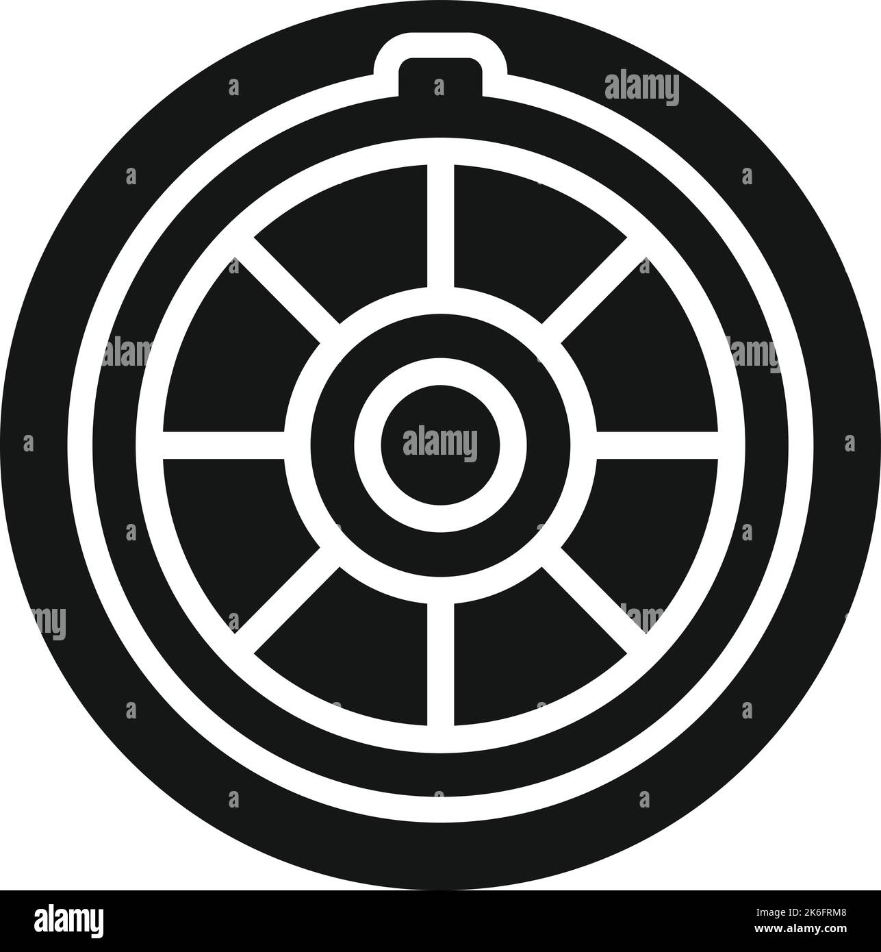 City drainage hatch Cut Out Stock Images & Pictures - Alamy