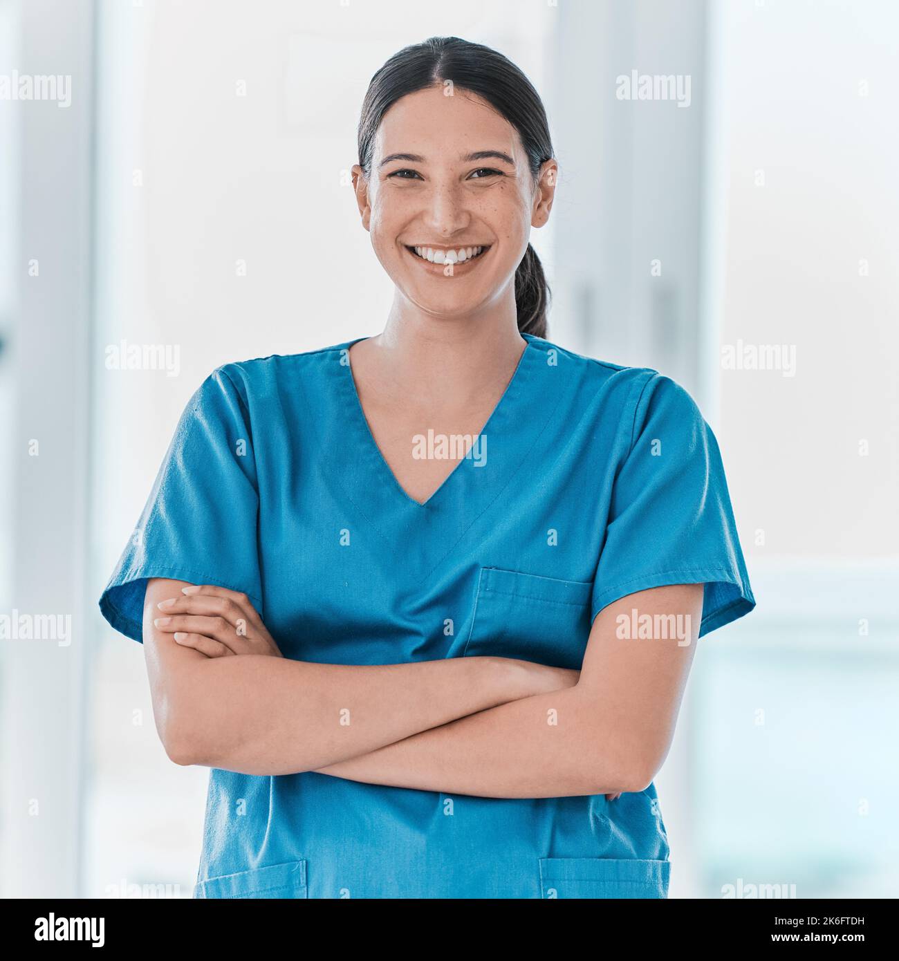 The able doctor hi-res stock photography and images - Alamy