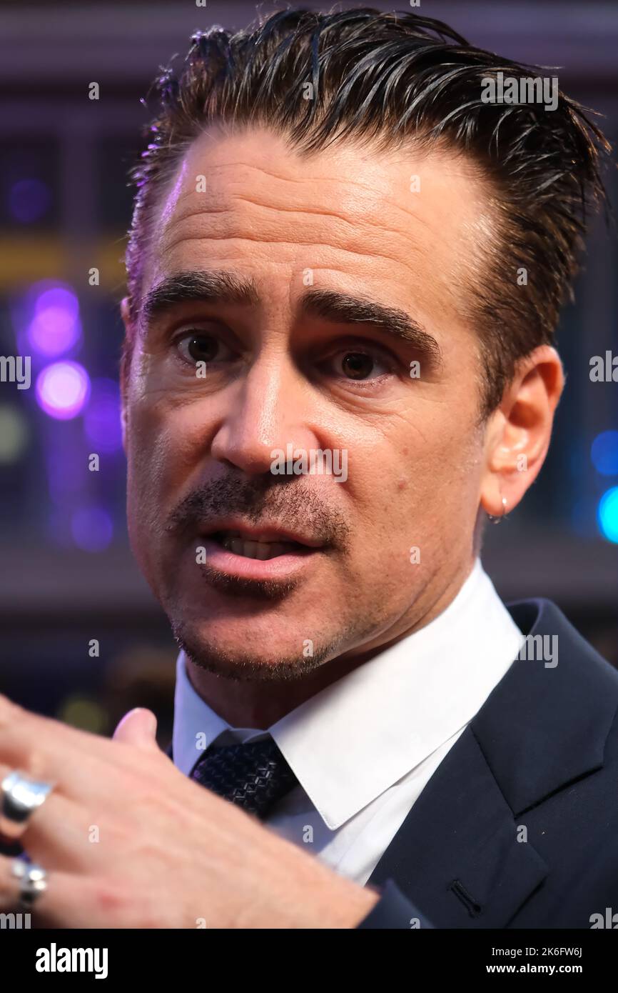 American airlines gala hi-res stock photography and images - Alamy