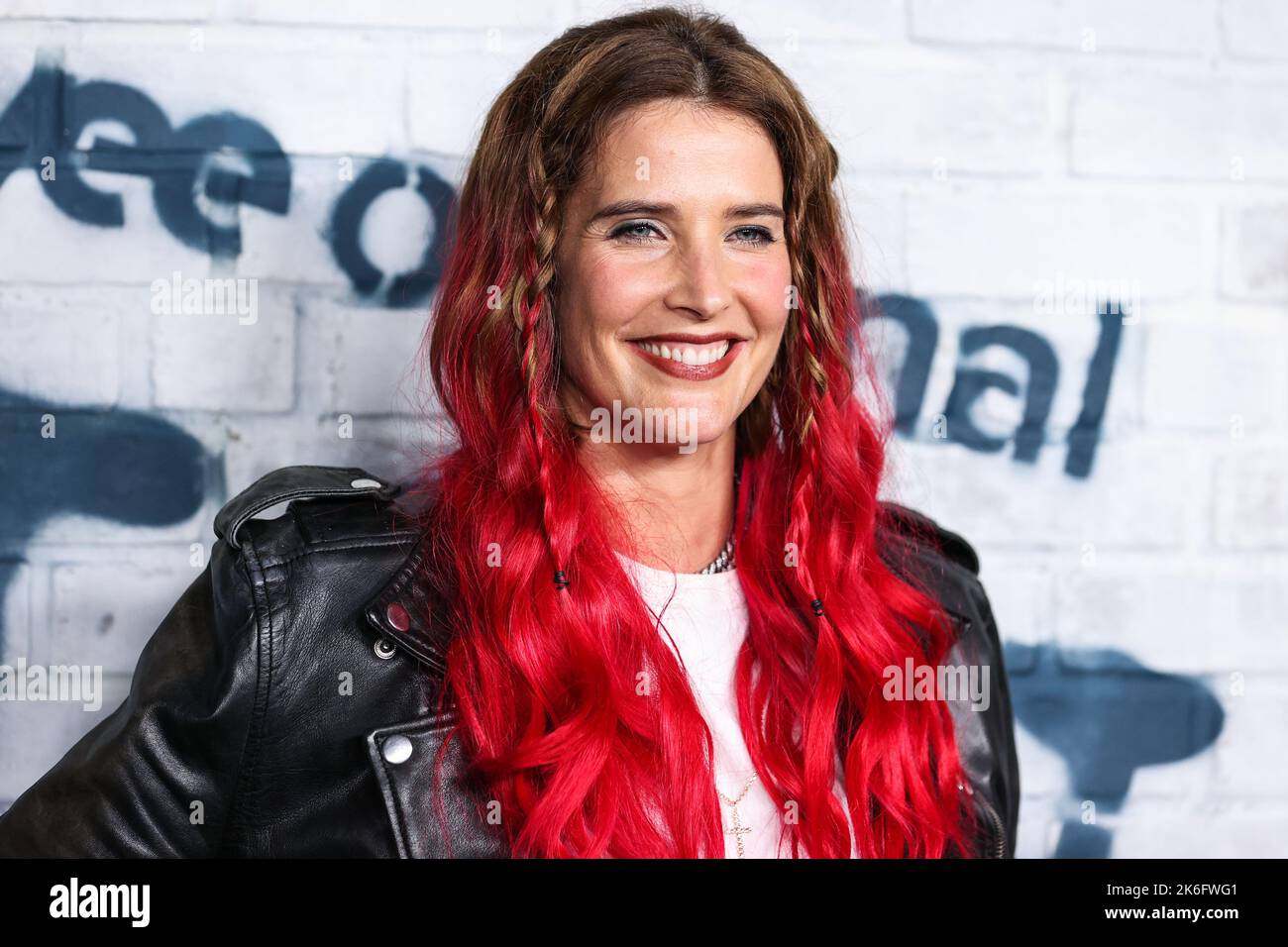 Jacoba francisca maria smulders hi-res stock photography and images - Alamy