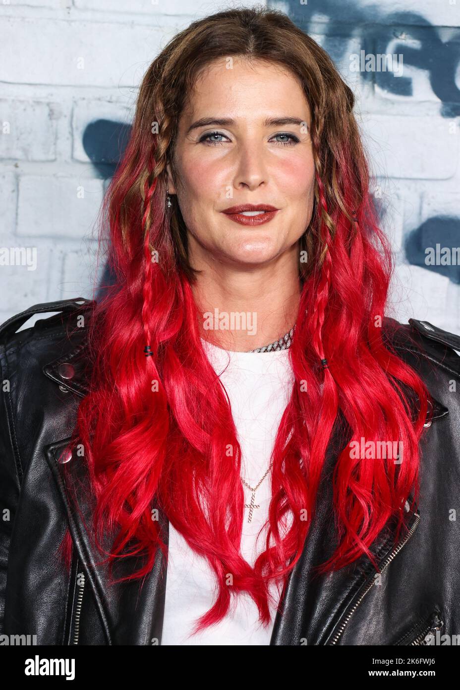 Jacoba francisca maria smulders hi-res stock photography and images - Alamy