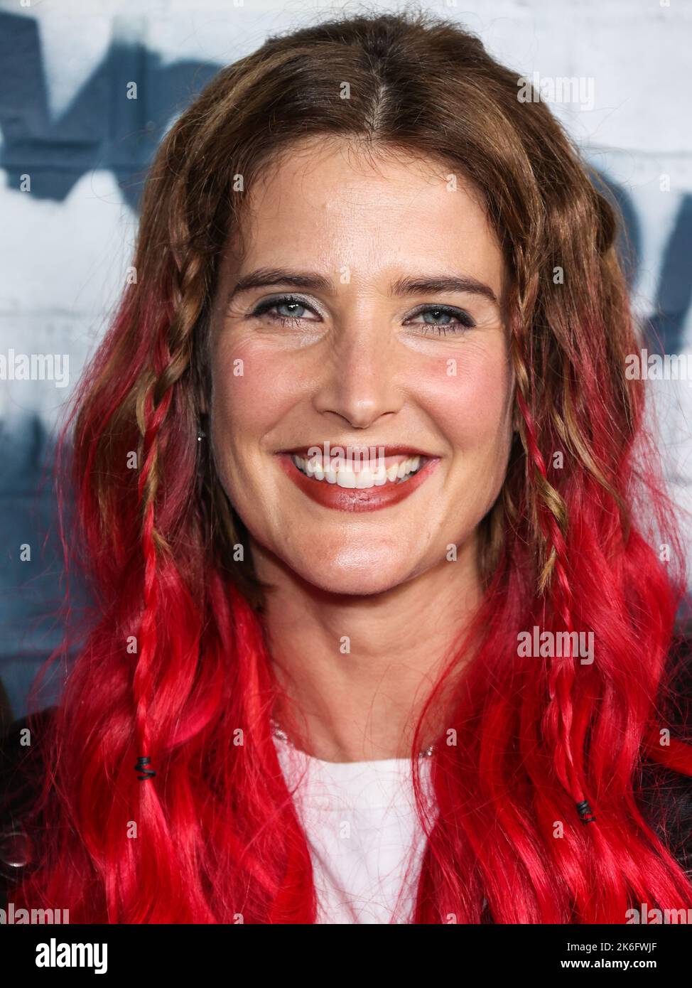 Jacoba francisca maria smulders hi-res stock photography and images - Alamy