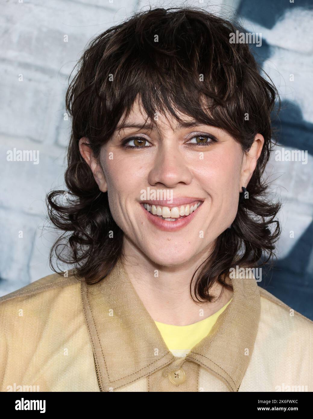 Tegan And Sara 2022 Photoshoot