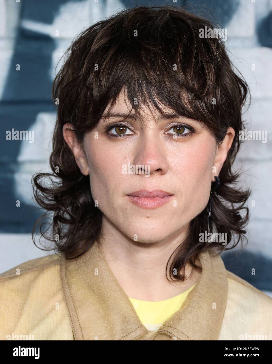 Sara quin hi-res stock photography and images - Alamy