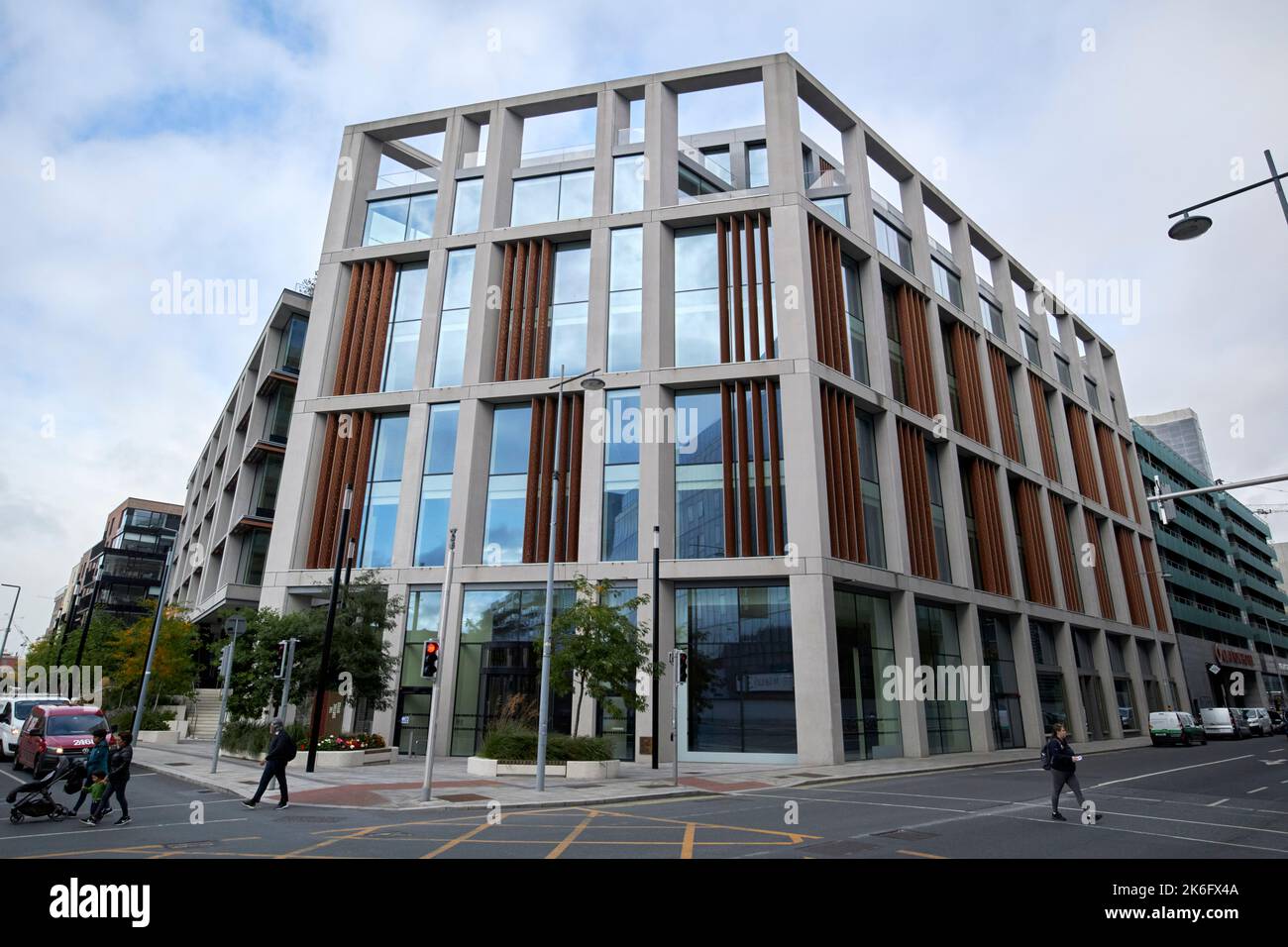 Sorting block hi-res stock photography and images - Alamy