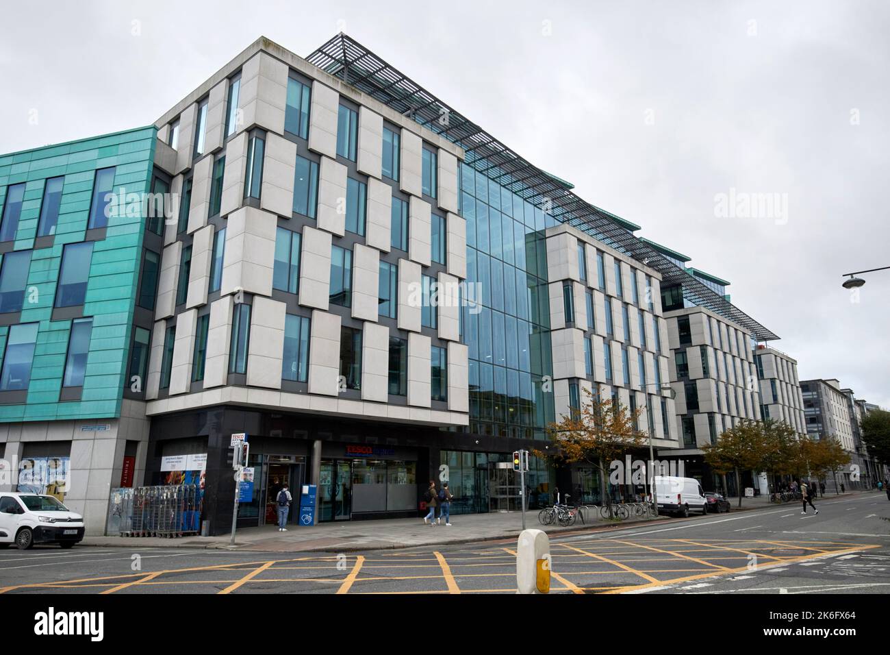 Biomedical sciences hi-res stock photography and images - Alamy