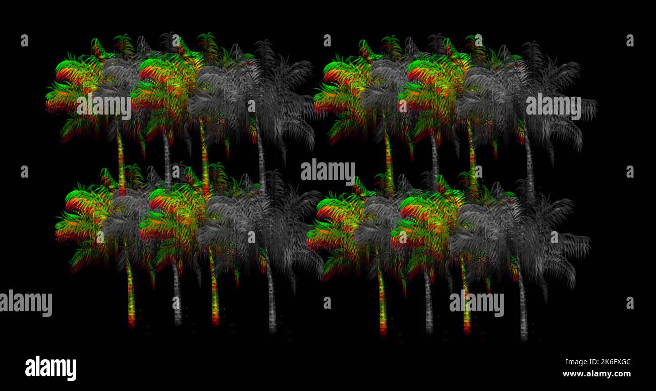 Modern background distorted black hi-res stock photography and images ...