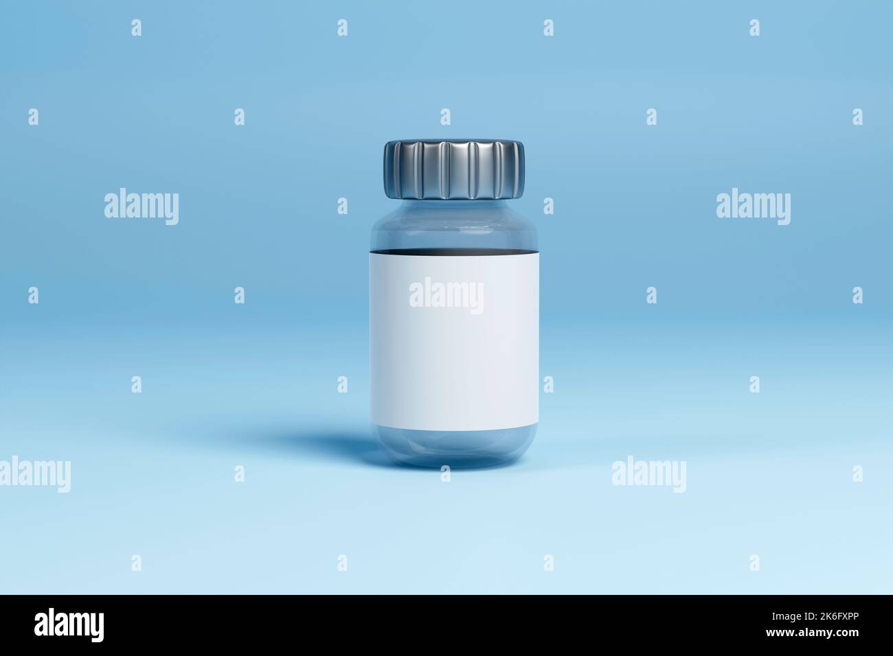 Pill packer hi-res stock photography and images - Alamy