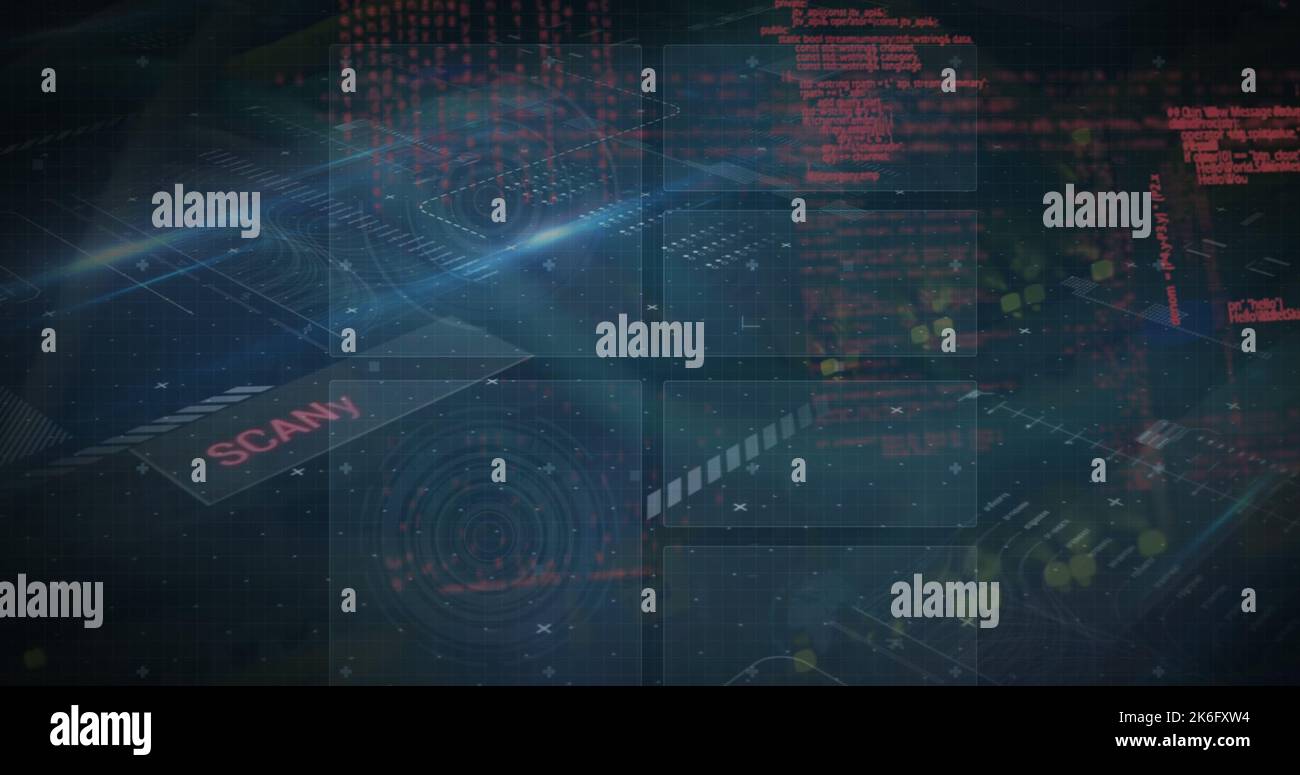 Boxer machine hi-res stock photography and images - Alamy