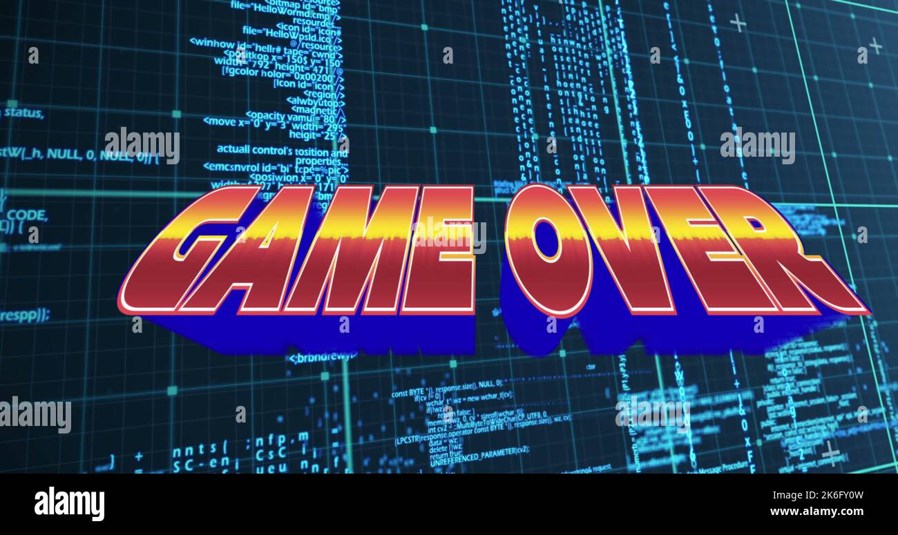 Exponential integer hi-res stock photography and images - Alamy