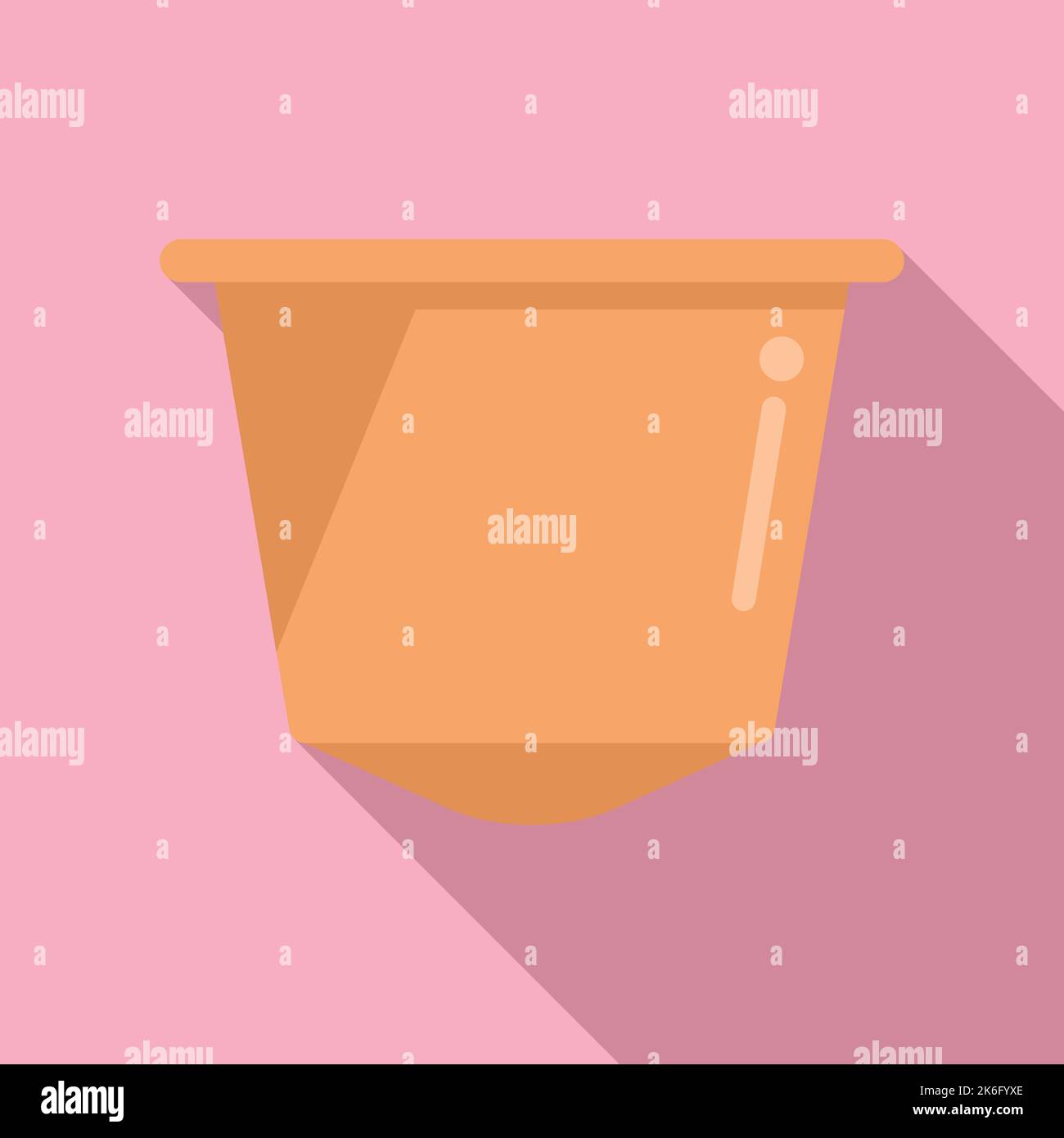 Cafe nespresso Stock Vector Images - Alamy