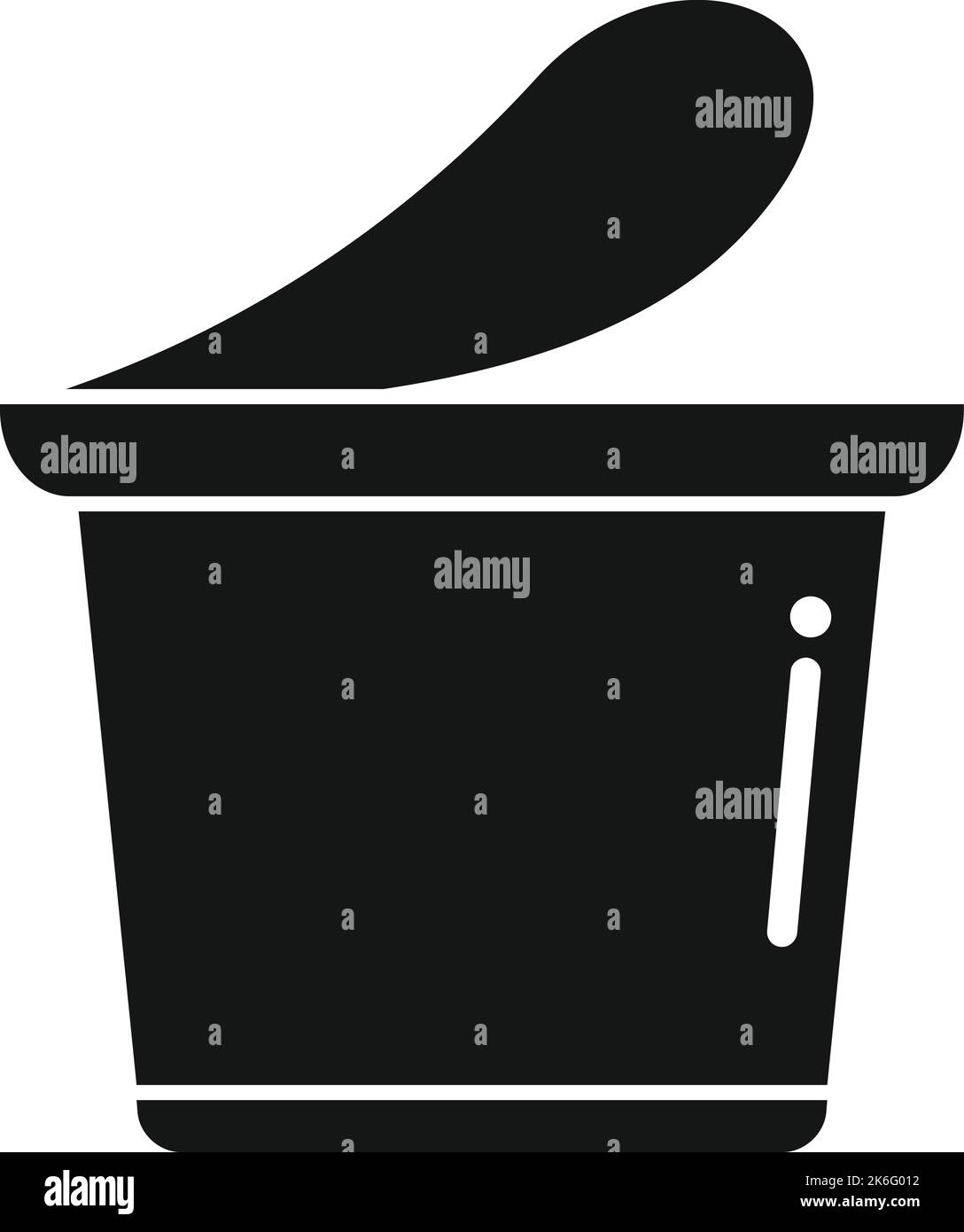 Exclusive taste Black and White Stock Photos & Images - Alamy