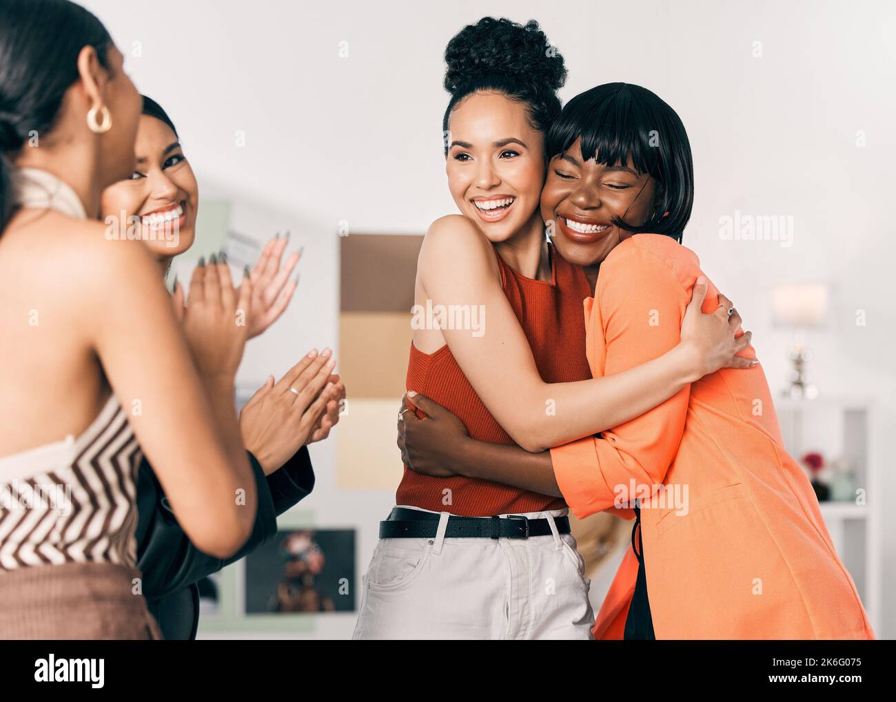 Youre worthy hi-res stock photography and images - Alamy