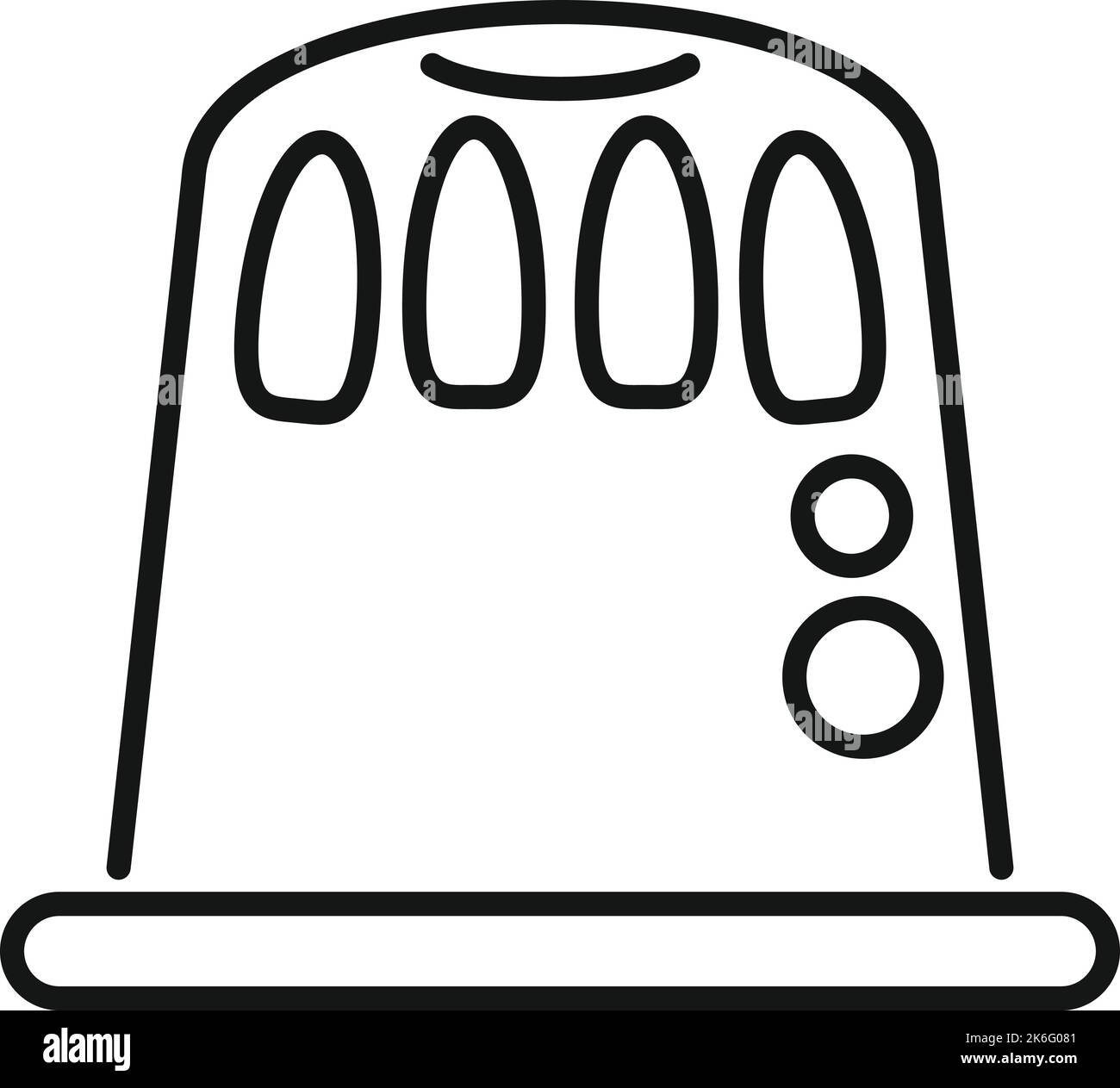 Exclusive taste Black and White Stock Photos & Images - Alamy