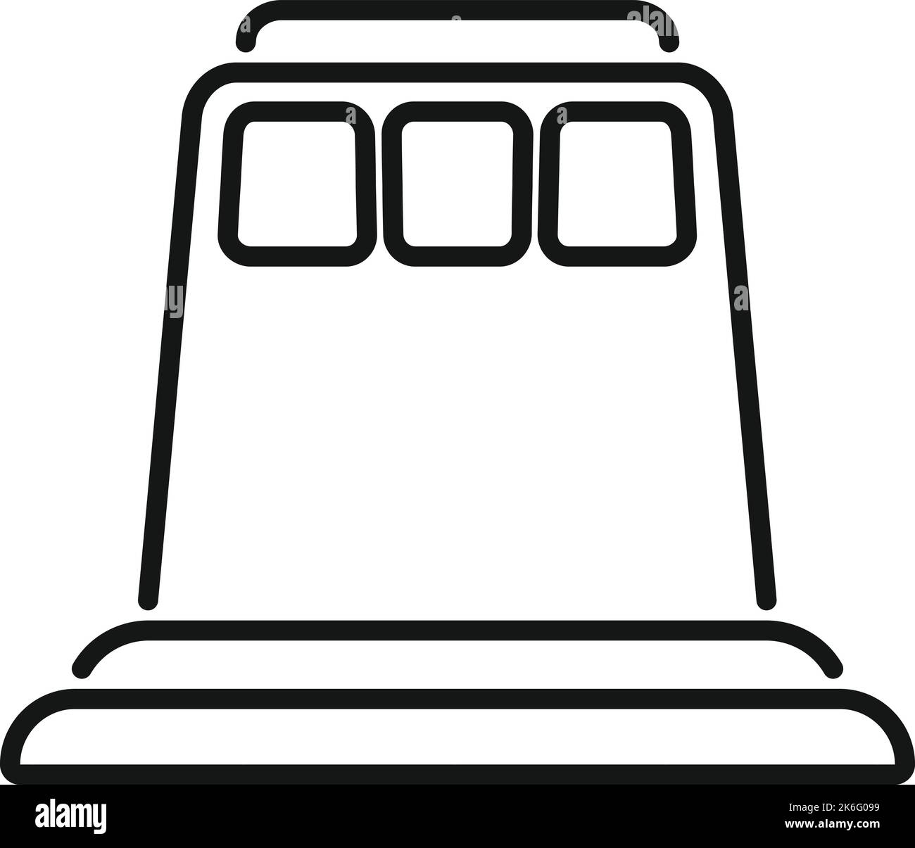 Nespresso coffee top Black and White Stock Photos & Images - Alamy