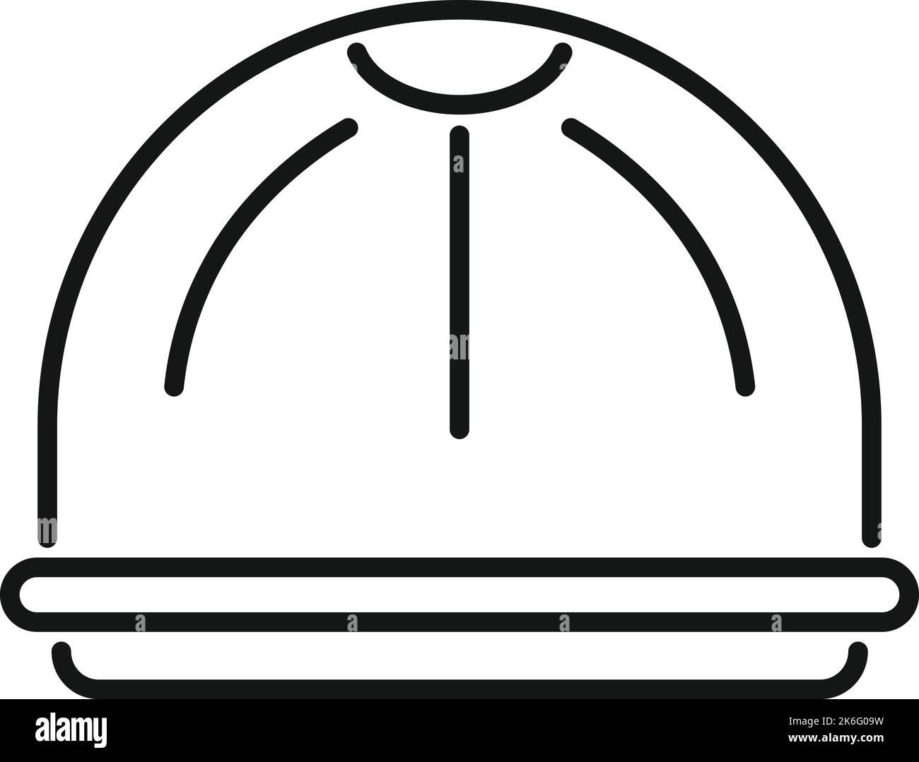 Pod coffee capsule icon outline vector. Espresso cafe. Cup pleasure Stock Vector Image & Art - Alamy