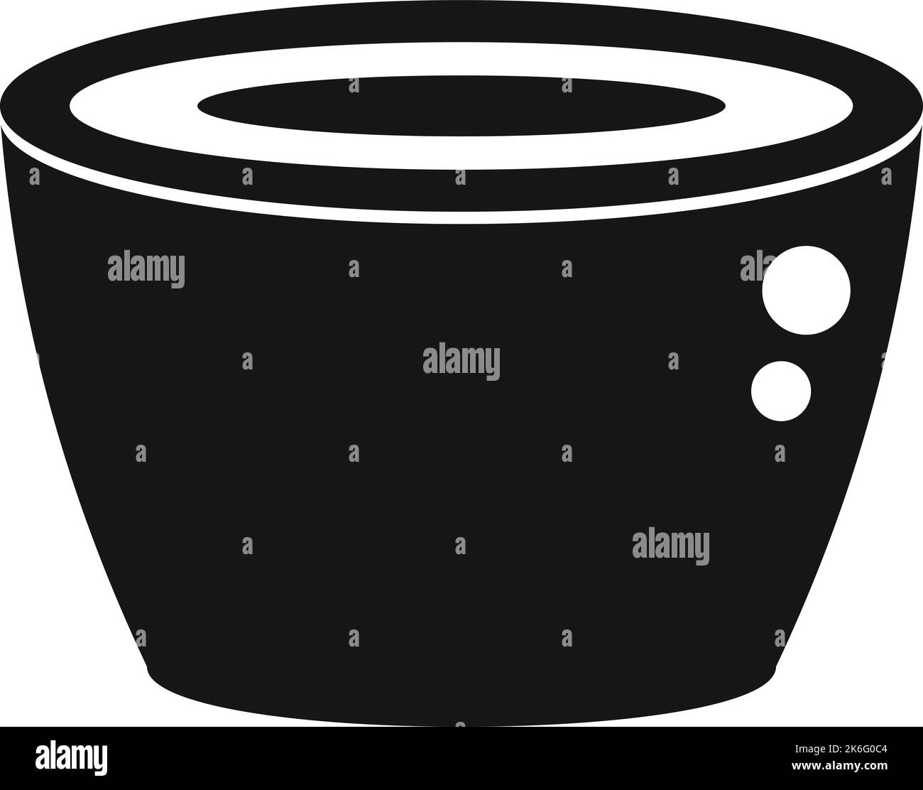 Exclusive taste Black and White Stock Photos & Images - Alamy