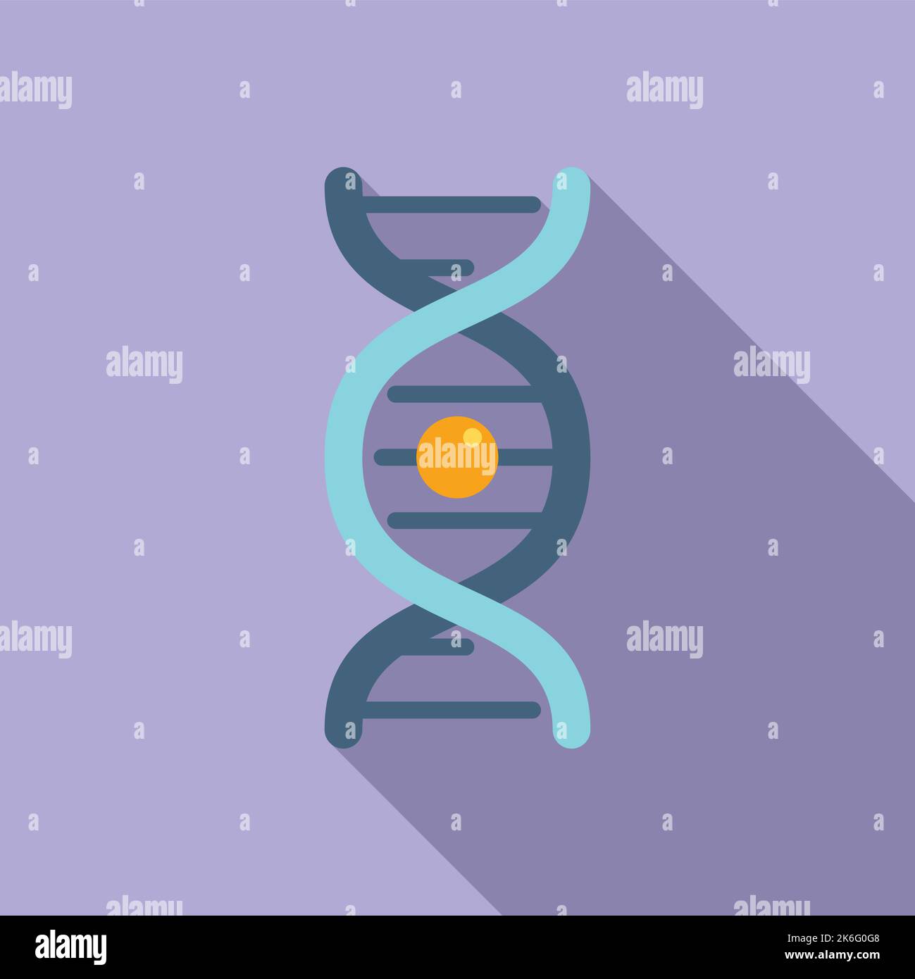 Recombinant dna vector hi-res stock photography and images - Alamy