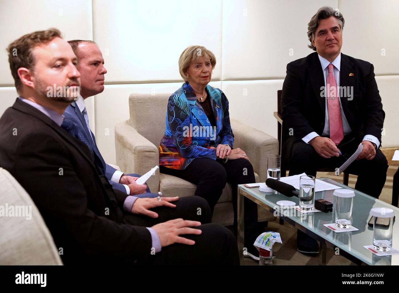 Judy sgro hi-res stock photography and images - Alamy