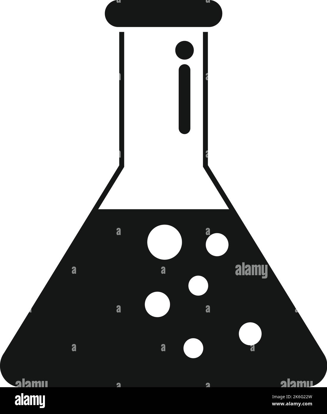 Laboratory plant microscope Black and White Stock Photos & Images - Alamy