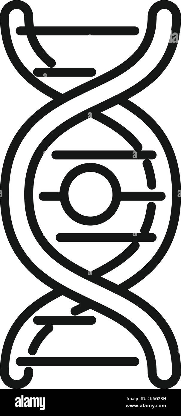 Vegetables test Black and White Stock Photos & Images - Alamy