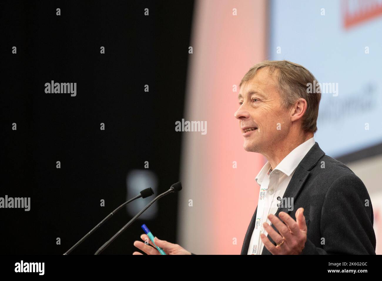 Kieran walshe hi-res stock photography and images - Alamy