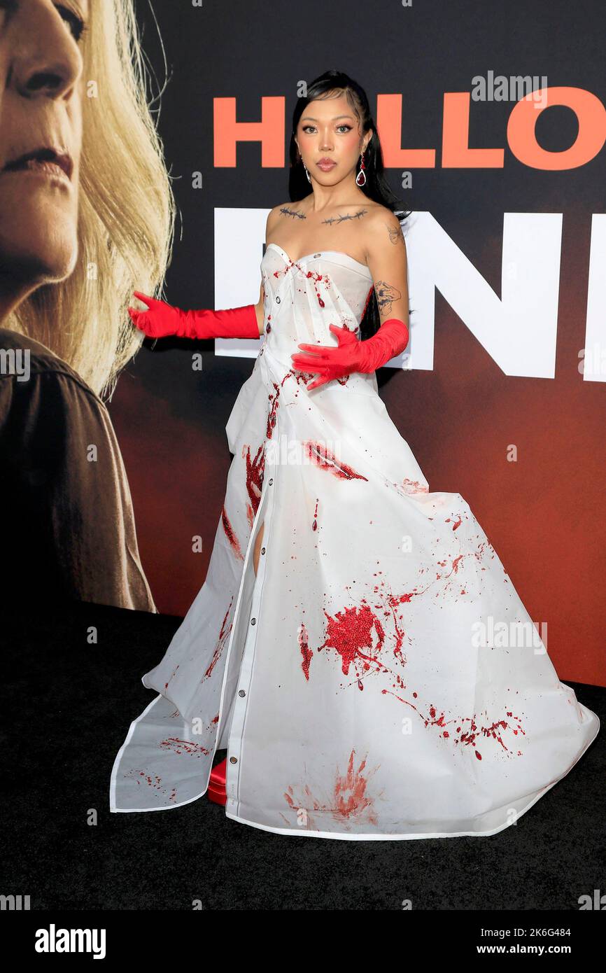 Nava rose hi-res stock photography and images - Alamy