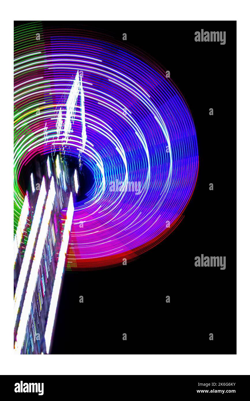 Mop fair Cut Out Stock Images & Pictures - Alamy