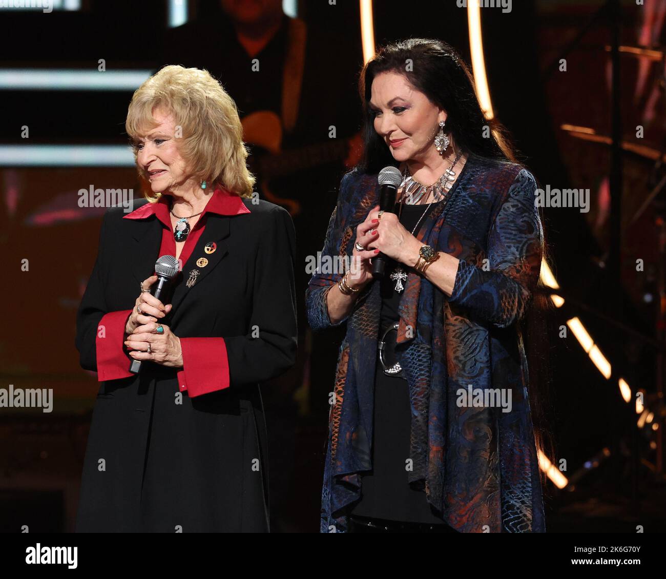 Nashville, TN. October 12 , 2022, Nashville, TN. October 12 , 2022 ...